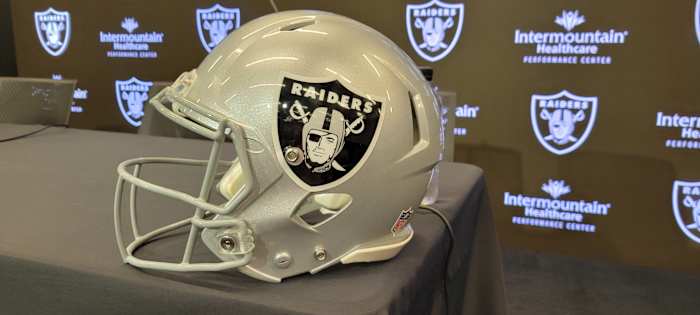 WR Warren Wells started with the Detroit Lions, became a great Raider ...