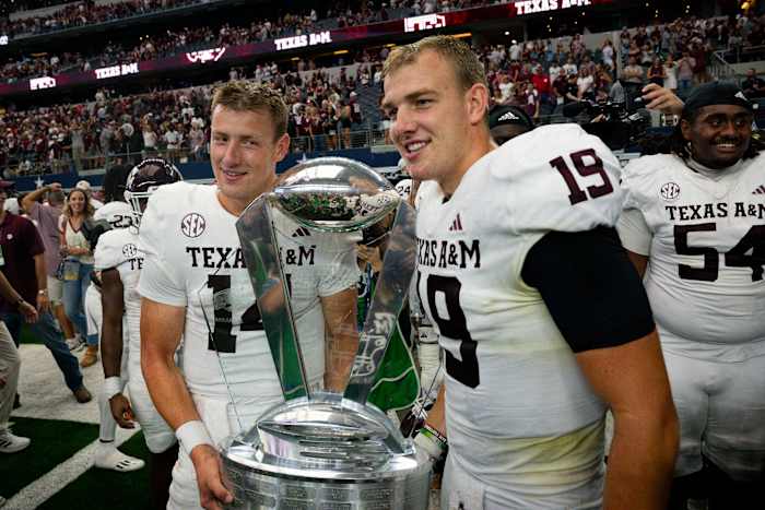 UNC Football: Tar Heels Secure Siblings From Transfer Portal - Sports ...