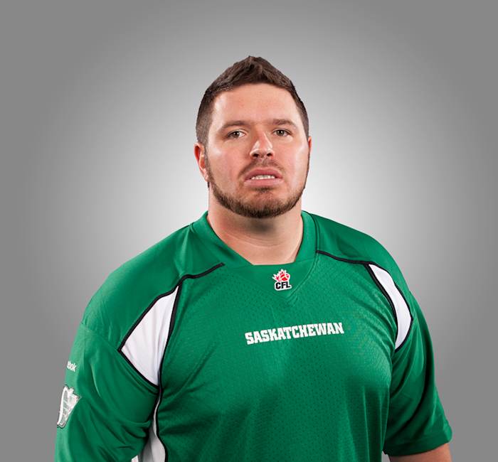 Toronto Argonauts Hire Two New Staff Members - Sports Illustrated CFL ...