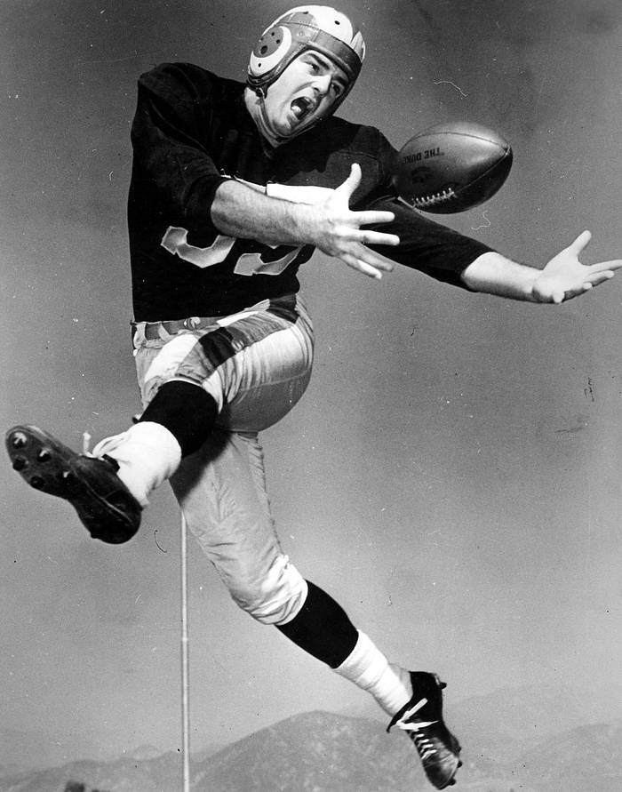 The NFL’s Most Influential Teams: Counting Down From 50 - Sports ...