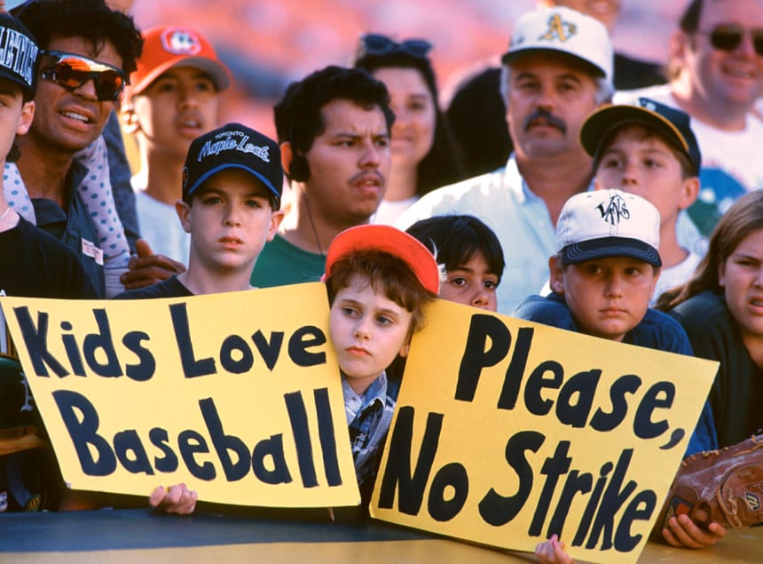 Story of Baseball in 100 Photographs: Sports Illustrated book - Sports ...