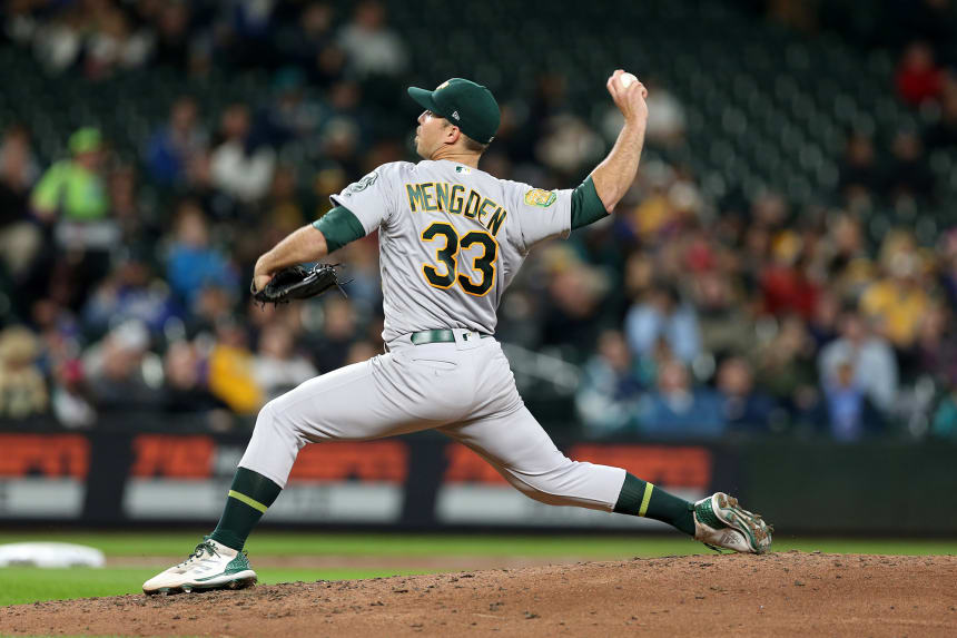 Best sportsmanship moments in 2018: Athletes doing good - Sports ...