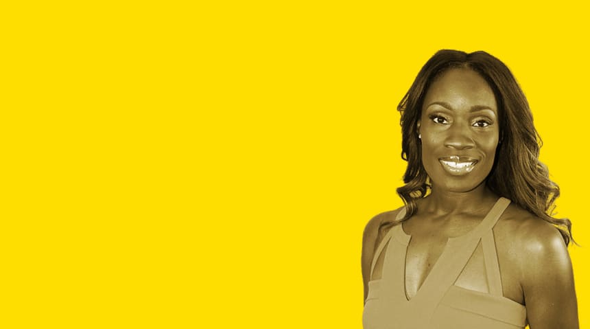 Rushia Brown: WPBA founder, Los Angeles Sparks executive - Sports Illustrated