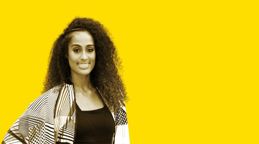 100 Influential Black Women in Sports: WNBA star Skylar Diggins-Smith ...