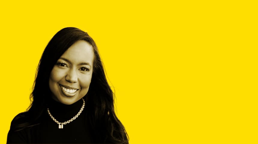 How Alabama deputy AD Tiffini Grimes keeps things running behind the ...