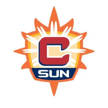 Connecticut Sun | WKKY Country 104.7