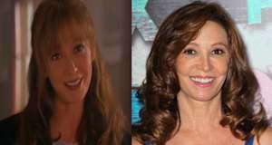 Air Bud's 17th anniversary: where are they now? - Sports Illustrated