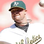 Reiter 50: Scherzer, Lester, Shields lead off-season's free-agent ...