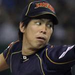 Reiter 50: Scherzer, Lester, Shields lead off-season's free-agent ...