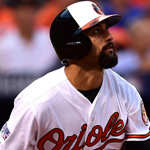 Reiter 50: Scherzer, Lester, Shields lead off-season's free-agent ...