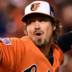 Reiter 50: Scherzer, Lester, Shields lead off-season's free-agent ...