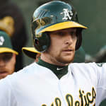 Reiter 50: Scherzer, Lester, Shields lead off-season's free-agent ...