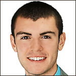 Faces in the Crowd: Dec. 1, 2014 - Sports Illustrated