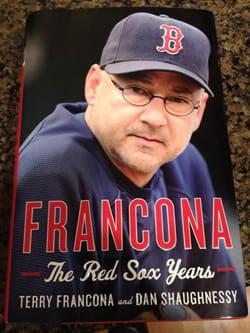 Five Baseball Books You Owe It to Yourself to Read This Summer - Sports ...