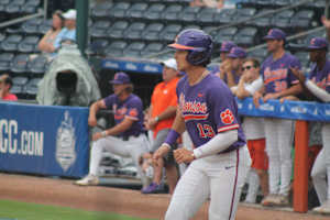 Rare Times: Lee, Clemson Enter 2020 Without Proven Stars - Sports ...