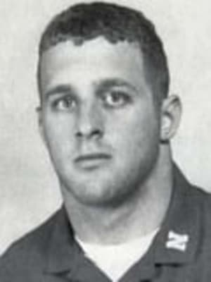 Tad Stryker: An Interview With Nebraska Football's Grant Wistrom - All ...