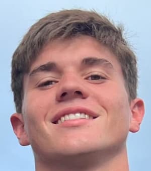 2024 Miami Hurricanes Commitments, Including the Newst Pledge, Kavion ...