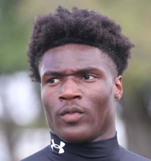 Miami Hurricanes 2026 Football Commitment List and Evaluations - All ...