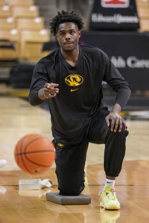 Mizzou Central Exclusive: Counting Blessings, Counting Stars: How Kobe ...
