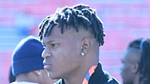 2024 Auburn Tigers Football Recruiting Commitment List and Evaluations ...