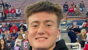 2024 Miami Hurricanes Commitments, Including the Newst Pledge, Kavion ...