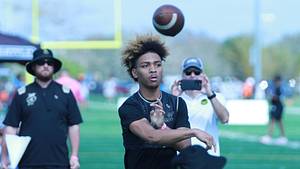Battle Miami Recruiting Notes - Sports Illustrated Auburn Tigers News ...