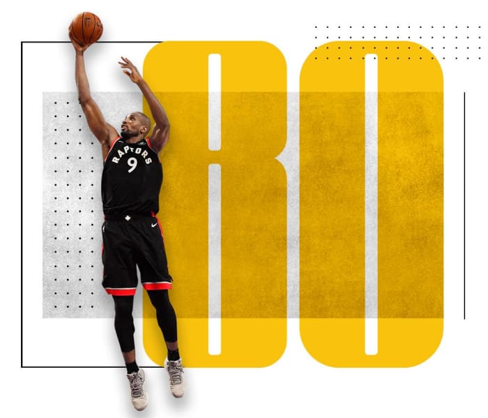 Top 100 NBA players 2020: Best among LeBron, Stephen Curry - Sports ...