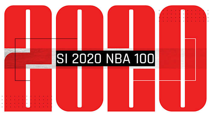 Top 100 NBA players 2020: Best among LeBron, Stephen Curry - Sports ...