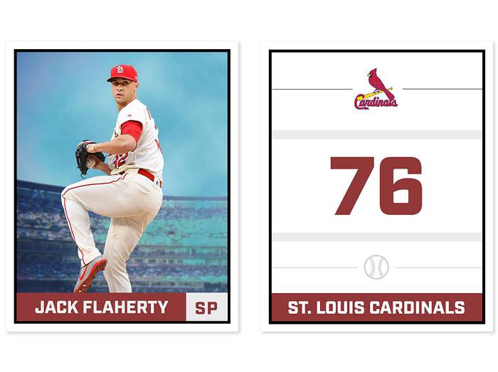 MLB Top 100 Players 2019: Ranking Harper, Machado, more - Sports ...