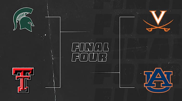Final Four 2019: Preview for NCAA tournament semifinal - Sports Illustrated