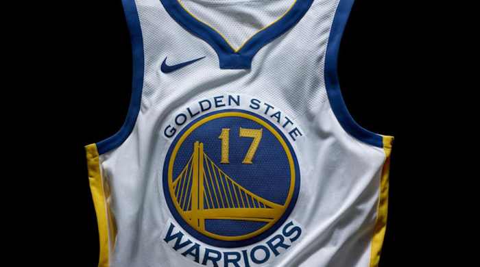 Nike, NBA reveal new uniforms for next season - Sports Illustrated