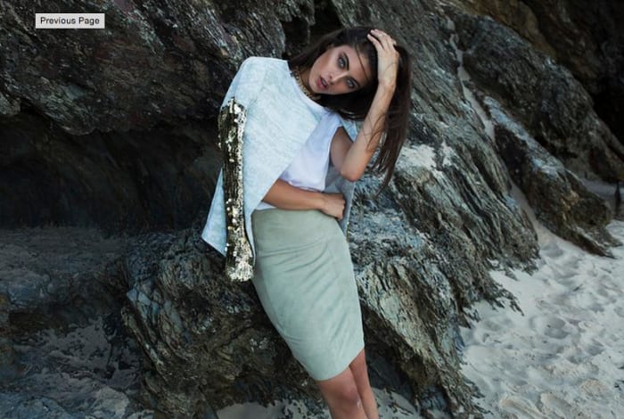 Monday AM Hot Clicks: Charlie Austin photos: Royal Rumble: NHL All-Star ...