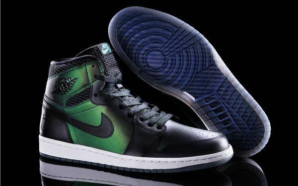 Nike Debuts New Air Jordan Designed for Skaters - Sports Illustrated