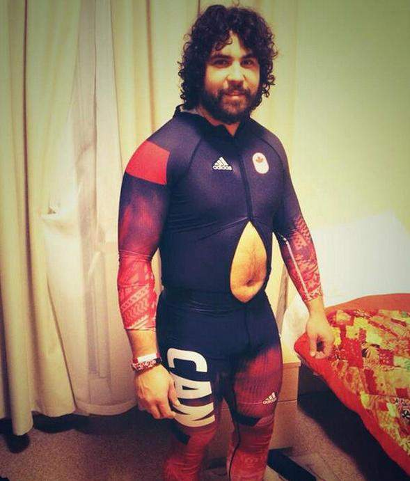 The Biggest Uniform Fails in Sports History - Sports Illustrated