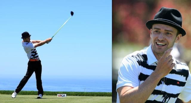 17 athletes trying to pull off a fedora - Sports Illustrated