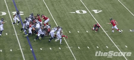 The 75 Best Animated GIFs Of The 2012 NFL Season: Part II - Sports ...