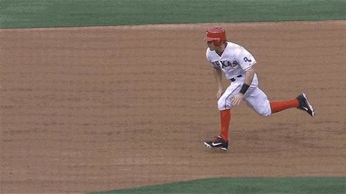 30 GIFs of Baseball's Biggest Bloopers - Sports Illustrated