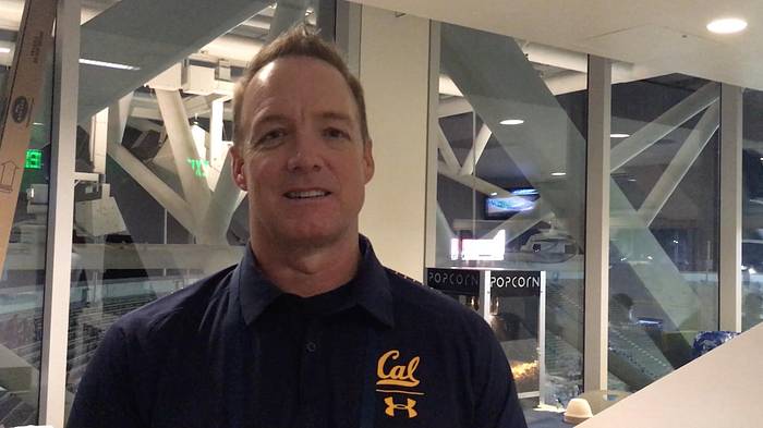 Mike Pawlawski introduces all-sport training website - Sports ...