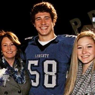 1st NLISD Fax Is In For Michigan State: Welcome to the Spartan Nation ...