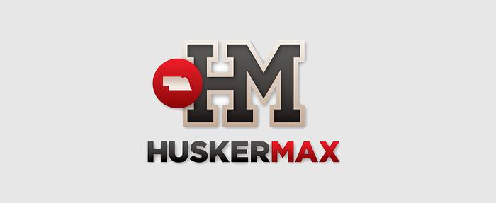 HuskerMax joins FanNation on SI - All Huskers