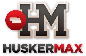 HuskerMax Essentials - All Huskers