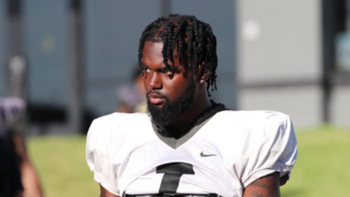 Miami Hurricanes Football's Biggest Transfer Portal Impacts Like Matt ...