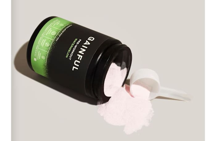 The 12 Best Pre-Workouts on the Market in 2023 - Sports Illustrated