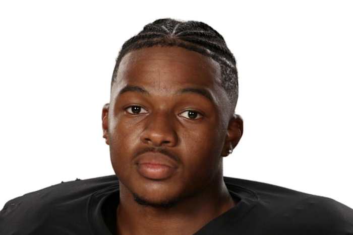 Terrell Washington Jr. Reflects on Iowa Visit - Sports Illustrated Iowa ...