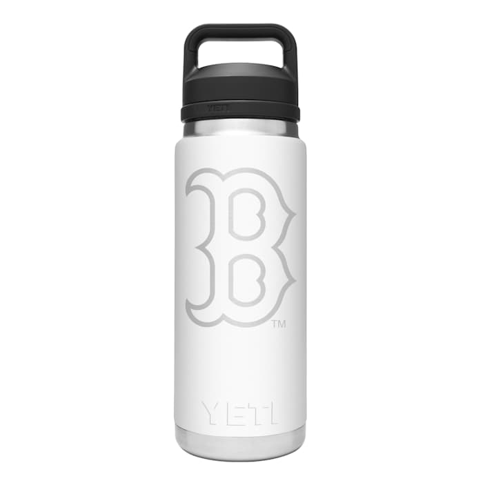 Boston Red Sox YETI Coolers and Drinkware, where to buy Red Sox YETI ...