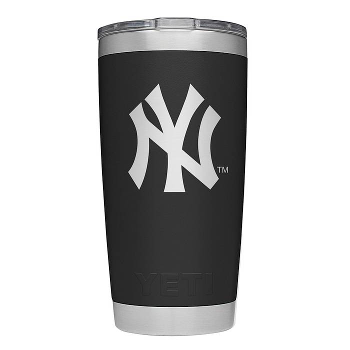 New York Yankees YETI Coolers and Drinkware, where to buy Yankees YETI ...