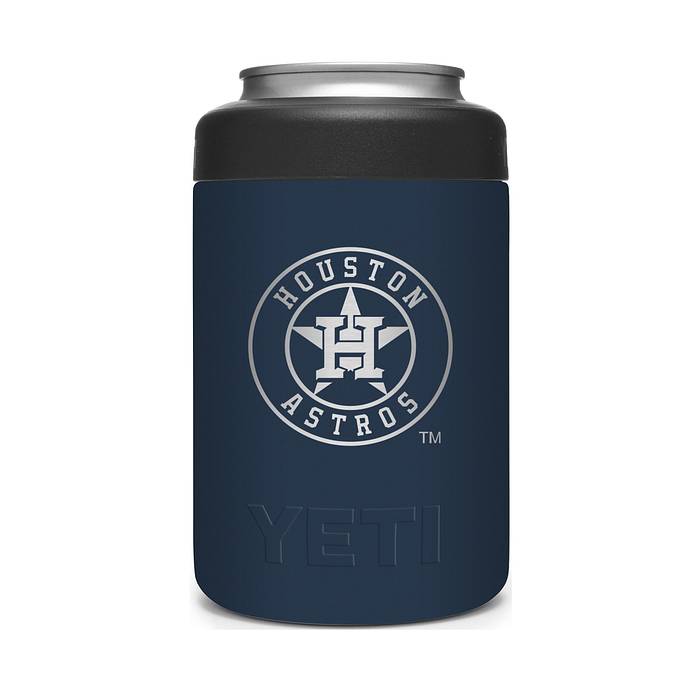 Houston Astros YETI Coolers and Drinkware, where to buy Astros YETI ...