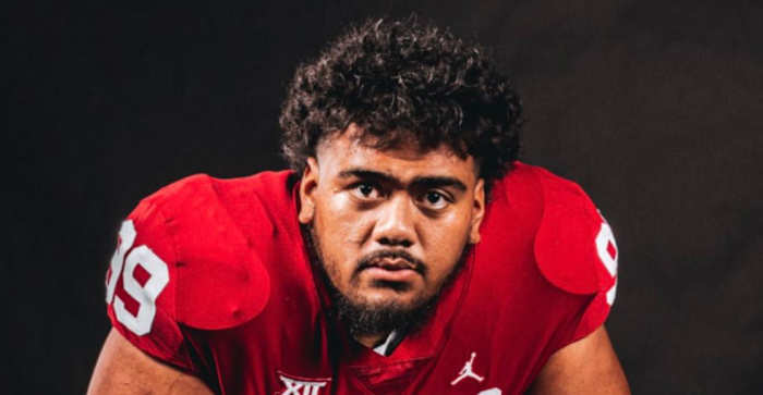 Oklahoma Adds Massive Juco DL Transfer - Sports Illustrated Oklahoma ...