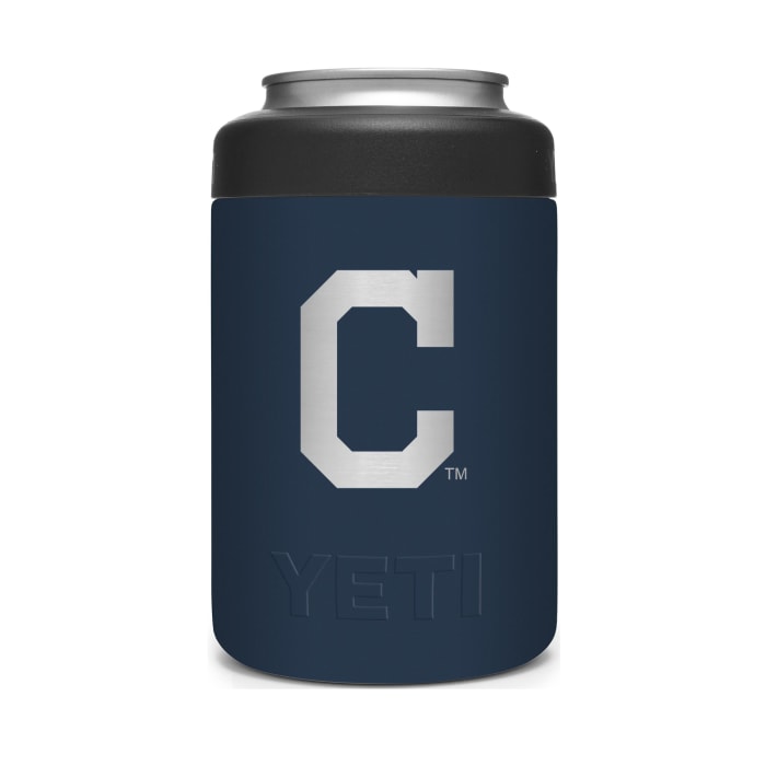 Cleveland Guardians custom Coolers and Drinkware from YETI, where to ...