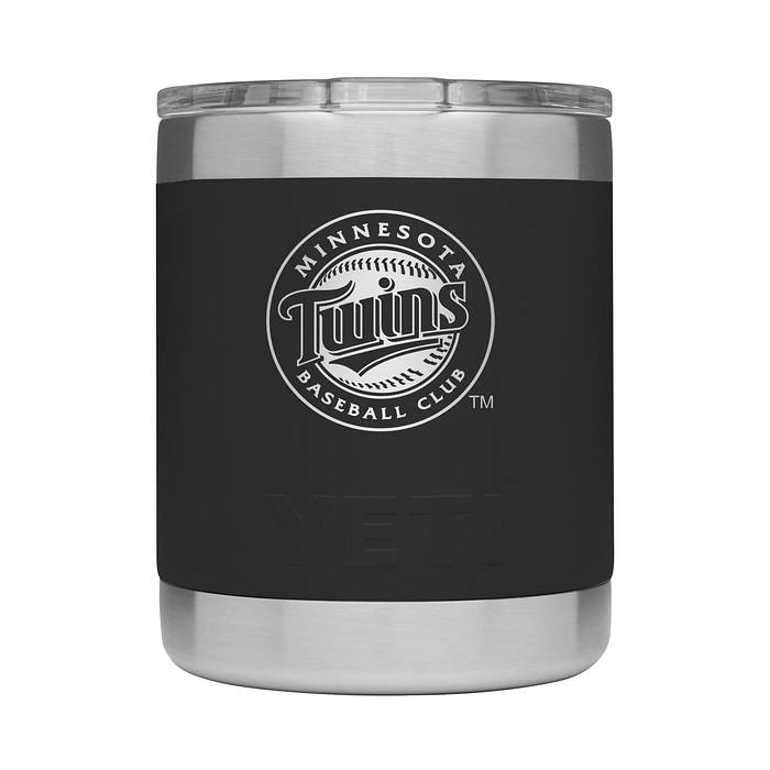 Minnesota Twins custom Coolers and Drinkware from YETI, where to buy ...